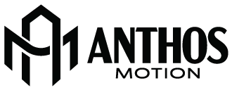 Anthos Motion | Motion Design & Animation Company in Toronto